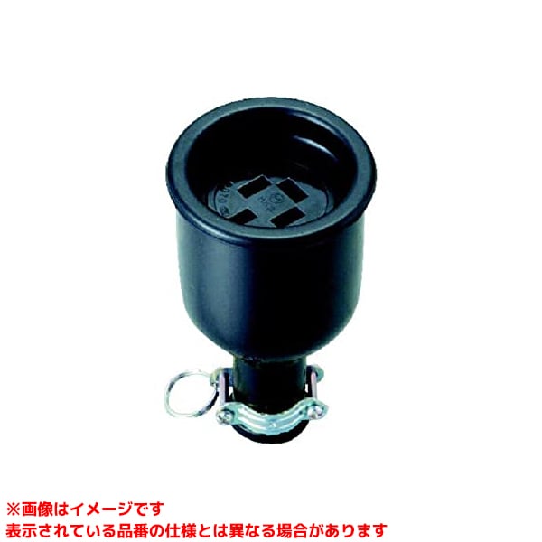 メーカー希望小売価格はメーカーカタログに基づいて掲載しています