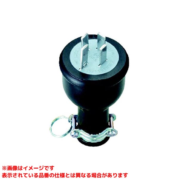 メーカー希望小売価格はメーカーカタログに基づいて掲載しています