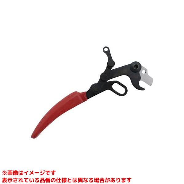 メーカー希望小売価格はメーカーカタログに基づいて掲載しています