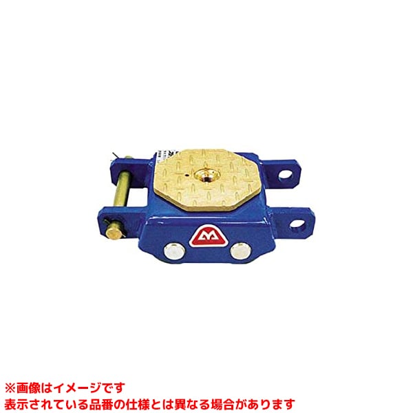 メーカー希望小売価格はメーカーカタログに基づいて掲載しています