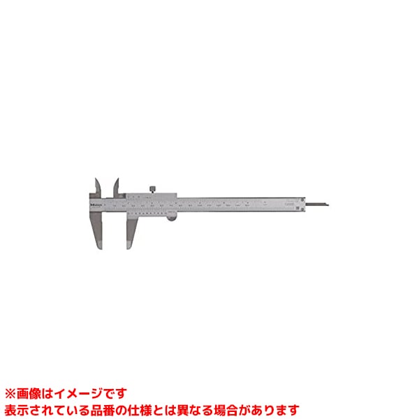 メーカー希望小売価格はメーカーカタログに基づいて掲載しています