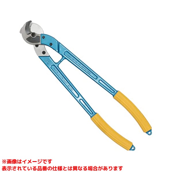 メーカー希望小売価格はメーカーカタログに基づいて掲載しています