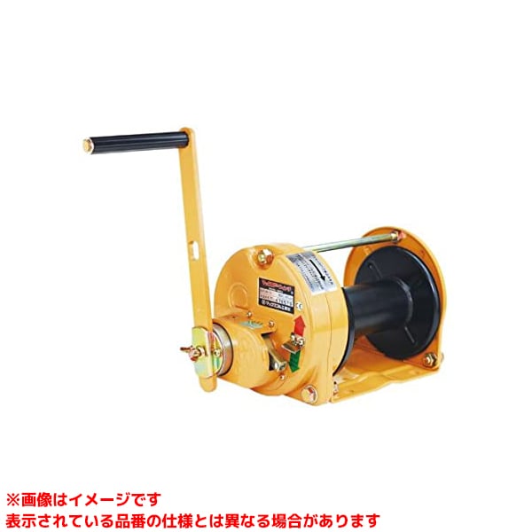 メーカー希望小売価格はメーカーカタログに基づいて掲載しています