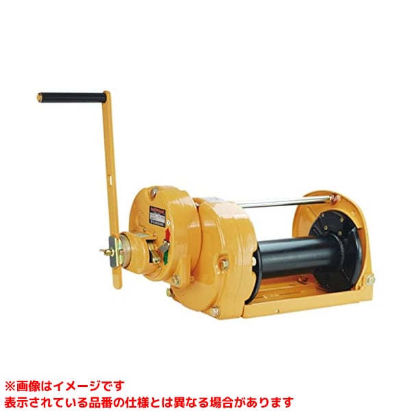 メーカー希望小売価格はメーカーカタログに基づいて掲載しています
