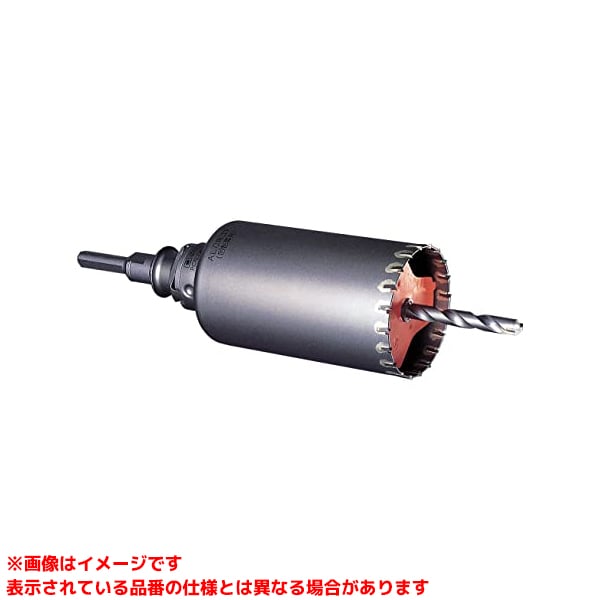 メーカー希望小売価格はメーカーカタログに基づいて掲載しています