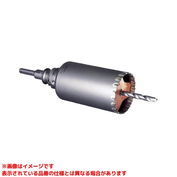 メーカー希望小売価格はメーカーカタログに基づいて掲載しています