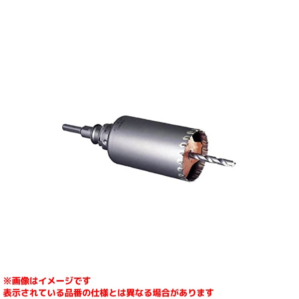 メーカー希望小売価格はメーカーカタログに基づいて掲載しています
