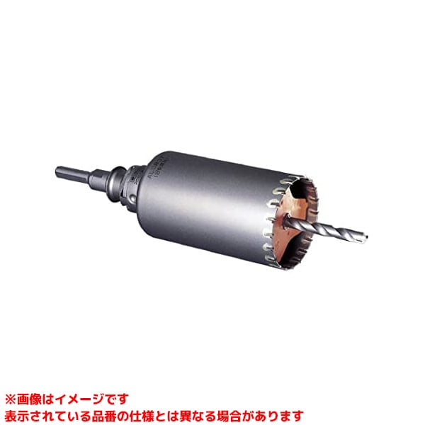 メーカー希望小売価格はメーカーカタログに基づいて掲載しています