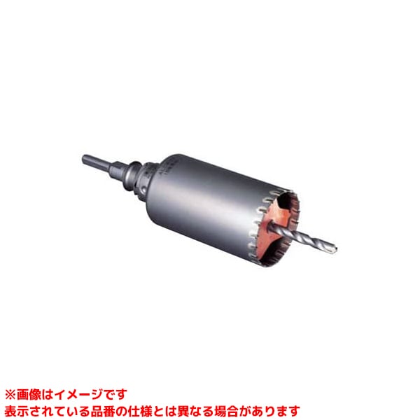 メーカー希望小売価格はメーカーカタログに基づいて掲載しています