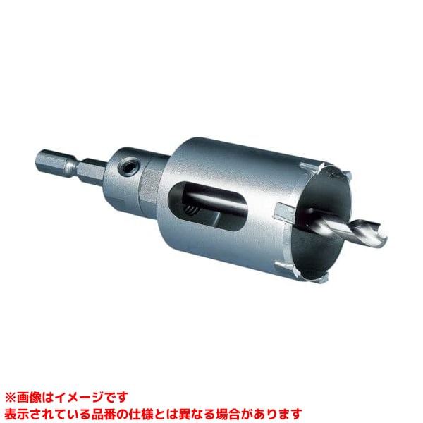 メーカー希望小売価格はメーカーカタログに基づいて掲載しています