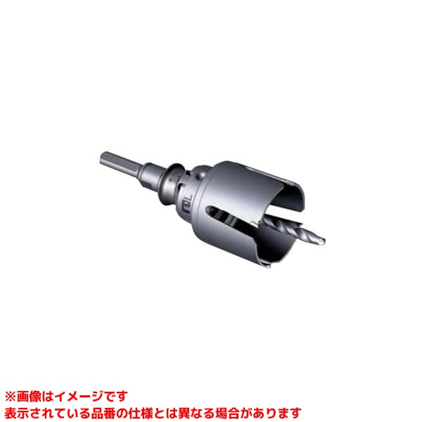 メーカー希望小売価格はメーカーカタログに基づいて掲載しています