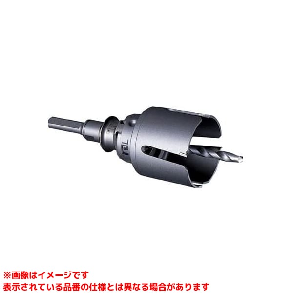 メーカー希望小売価格はメーカーカタログに基づいて掲載しています