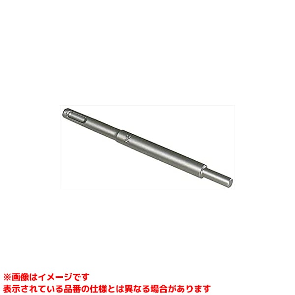 メーカー希望小売価格はメーカーカタログに基づいて掲載しています