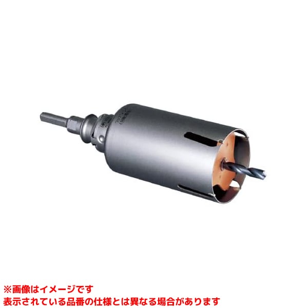 メーカー希望小売価格はメーカーカタログに基づいて掲載しています