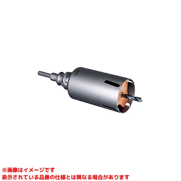 メーカー希望小売価格はメーカーカタログに基づいて掲載しています