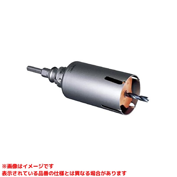 メーカー希望小売価格はメーカーカタログに基づいて掲載しています