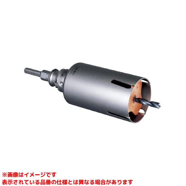 メーカー希望小売価格はメーカーカタログに基づいて掲載しています