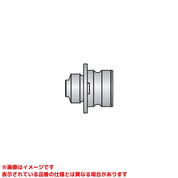 メーカー希望小売価格はメーカーカタログに基づいて掲載しています