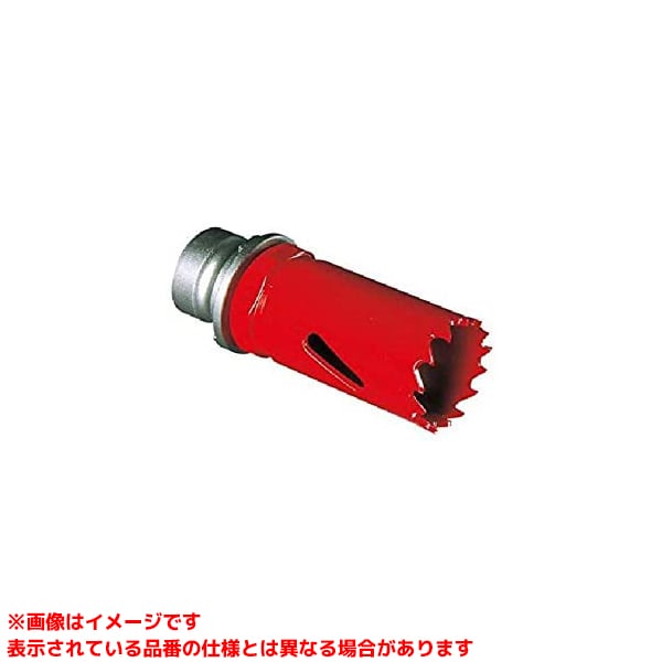 メーカー希望小売価格はメーカーカタログに基づいて掲載しています