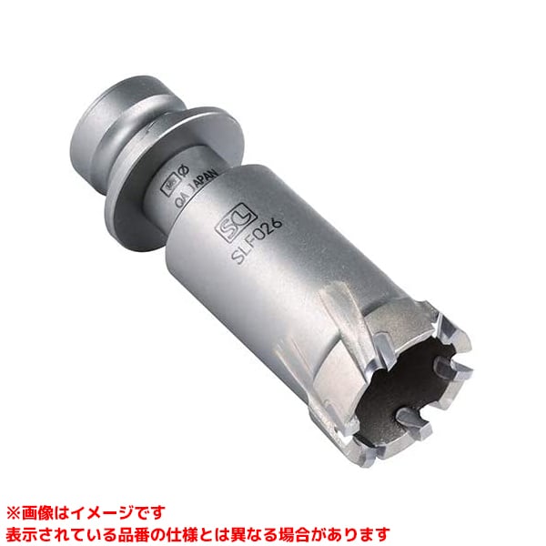 メーカー希望小売価格はメーカーカタログに基づいて掲載しています
