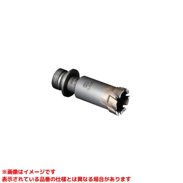 メーカー希望小売価格はメーカーカタログに基づいて掲載しています