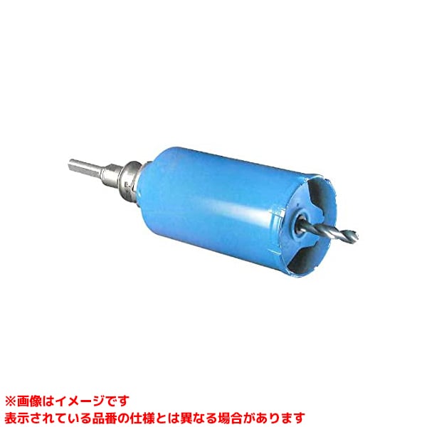 メーカー希望小売価格はメーカーカタログに基づいて掲載しています