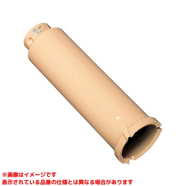 メーカー希望小売価格はメーカーカタログに基づいて掲載しています