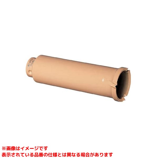 メーカー希望小売価格はメーカーカタログに基づいて掲載しています