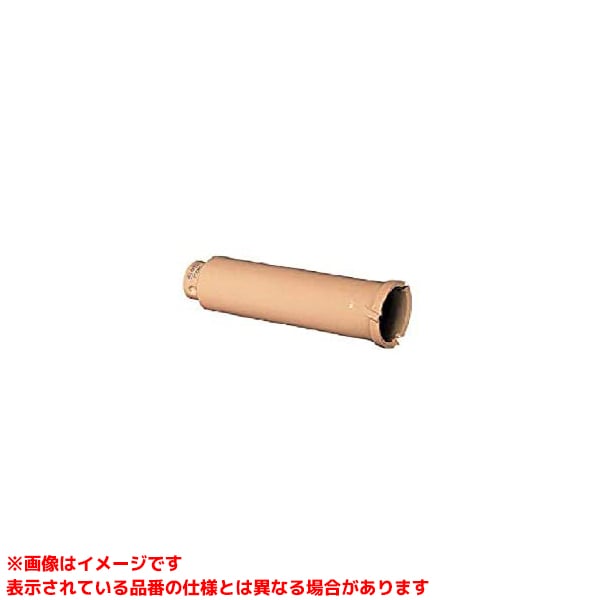 メーカー希望小売価格はメーカーカタログに基づいて掲載しています