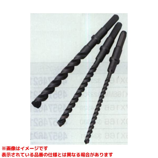 メーカー希望小売価格はメーカーカタログに基づいて掲載しています