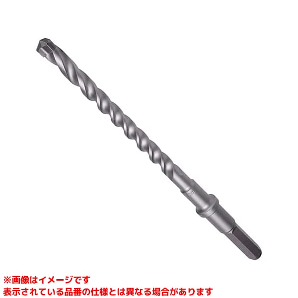 メーカー希望小売価格はメーカーカタログに基づいて掲載しています