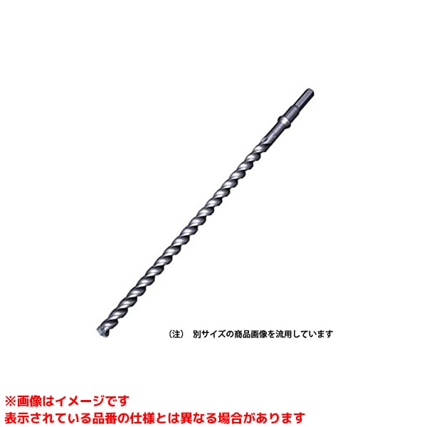 メーカー希望小売価格はメーカーカタログに基づいて掲載しています