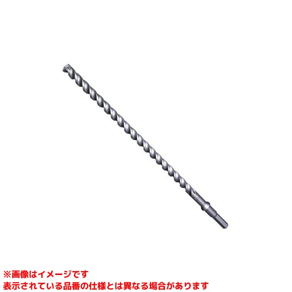 メーカー希望小売価格はメーカーカタログに基づいて掲載しています
