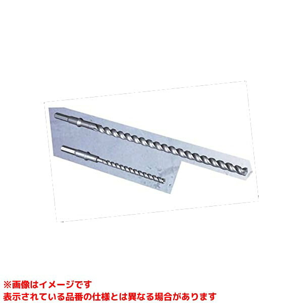 メーカー希望小売価格はメーカーカタログに基づいて掲載しています