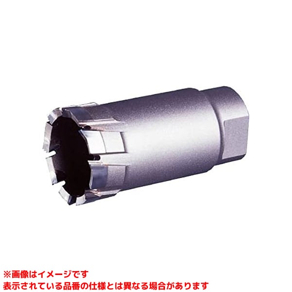 メーカー希望小売価格はメーカーカタログに基づいて掲載しています