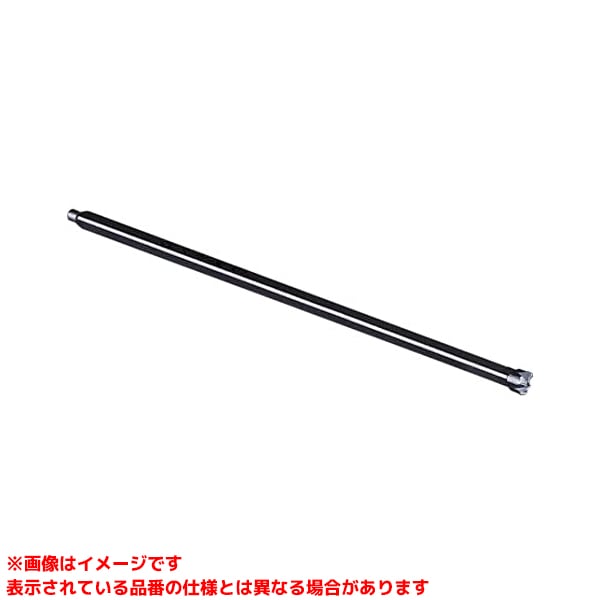 メーカー希望小売価格はメーカーカタログに基づいて掲載しています