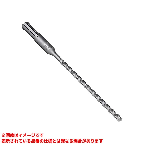 メーカー希望小売価格はメーカーカタログに基づいて掲載しています
