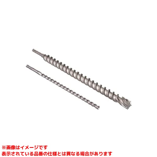 メーカー希望小売価格はメーカーカタログに基づいて掲載しています