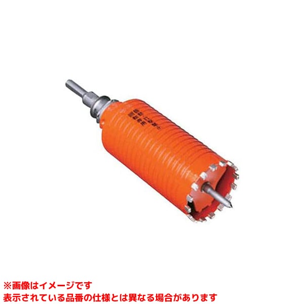 メーカー希望小売価格はメーカーカタログに基づいて掲載しています