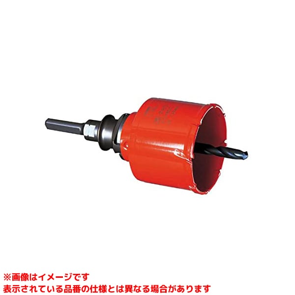 メーカー希望小売価格はメーカーカタログに基づいて掲載しています