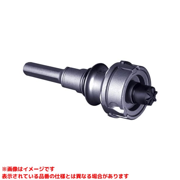 メーカー希望小売価格はメーカーカタログに基づいて掲載しています