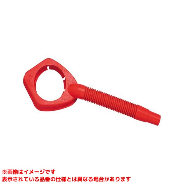 メーカー希望小売価格はメーカーカタログに基づいて掲載しています