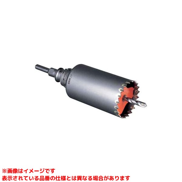 メーカー希望小売価格はメーカーカタログに基づいて掲載しています