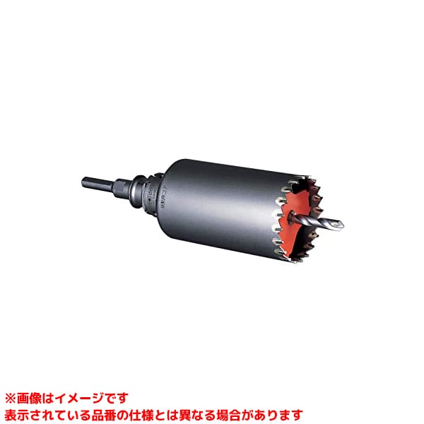 メーカー希望小売価格はメーカーカタログに基づいて掲載しています