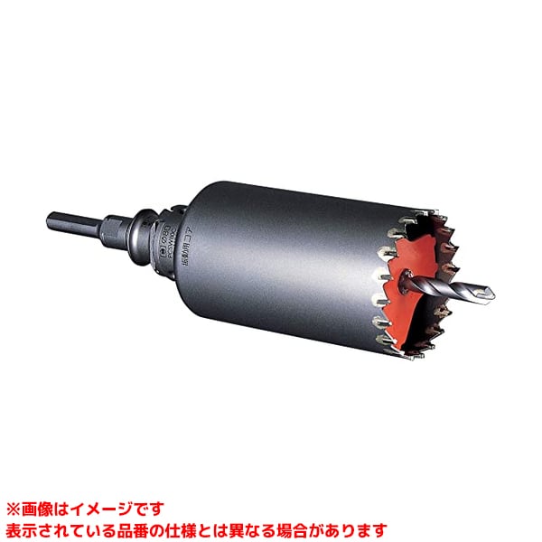 メーカー希望小売価格はメーカーカタログに基づいて掲載しています