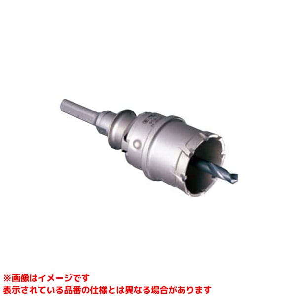 メーカー希望小売価格はメーカーカタログに基づいて掲載しています
