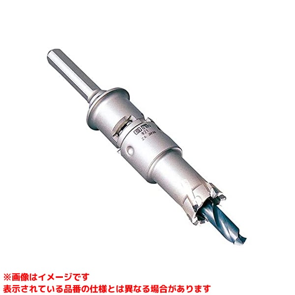 メーカー希望小売価格はメーカーカタログに基づいて掲載しています