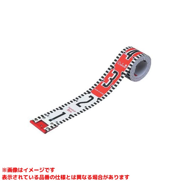 メーカー希望小売価格はメーカーカタログに基づいて掲載しています