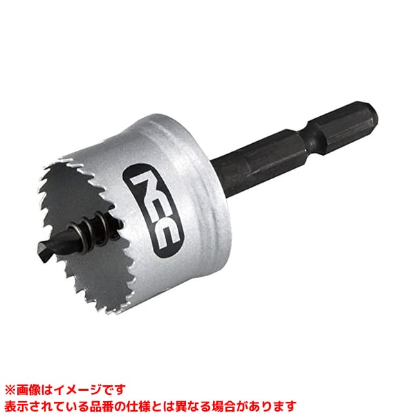 メーカー希望小売価格はメーカーカタログに基づいて掲載しています