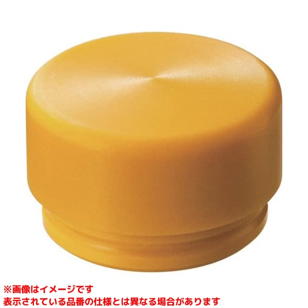 メーカー希望小売価格はメーカーカタログに基づいて掲載しています